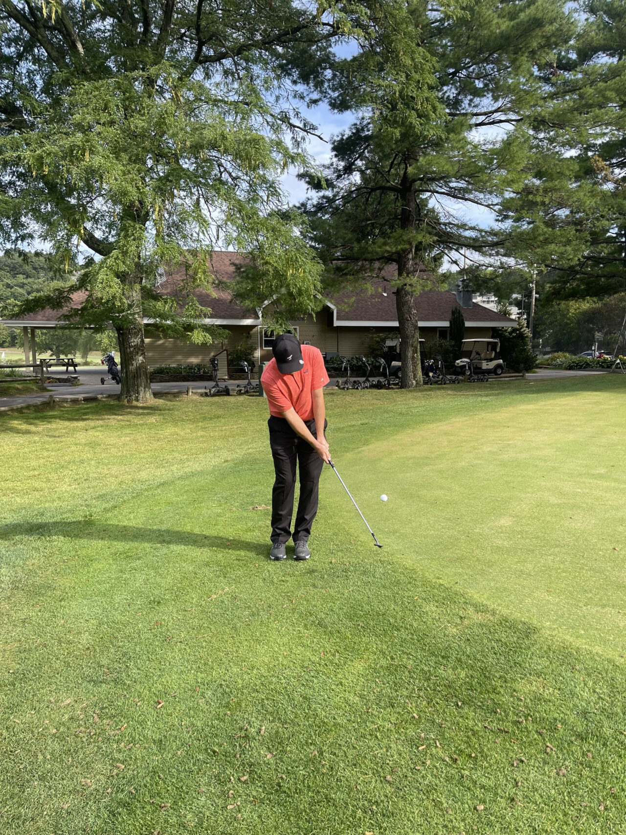 Lessons | Newton Commonwealth