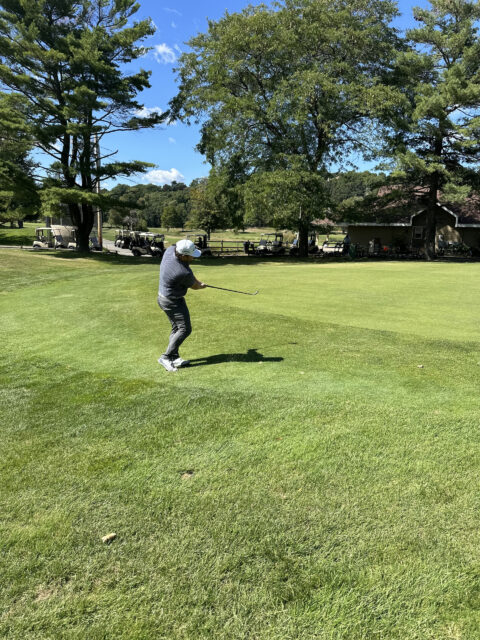 Lessons | Newton Commonwealth